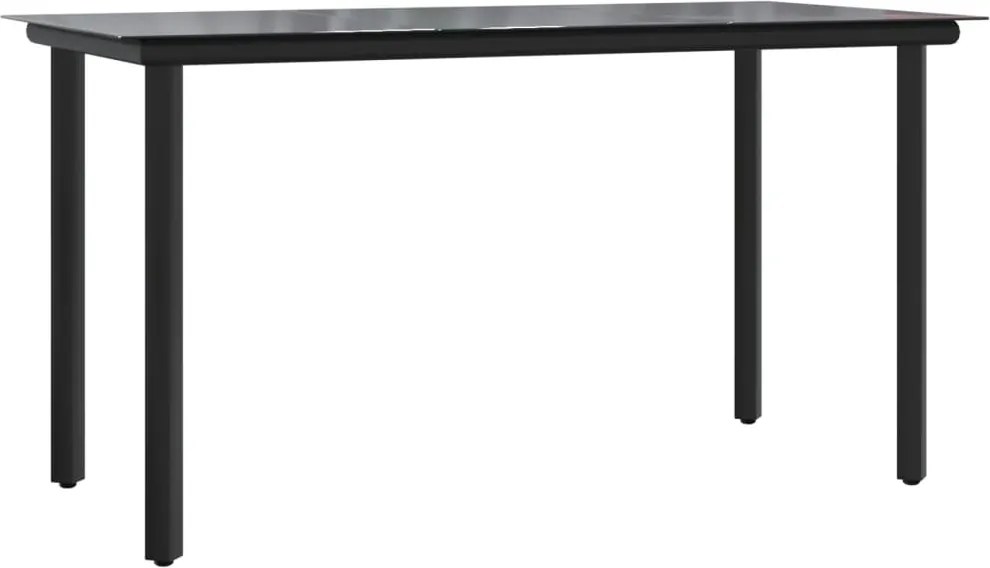 7dílný zahradní jídelní set s poduškami béžový polyratan 3263011