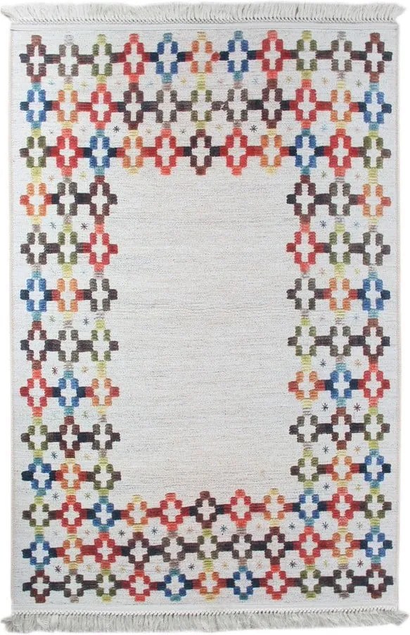 Koberec Eko Rugs Sixteen, 75 x 150 cm