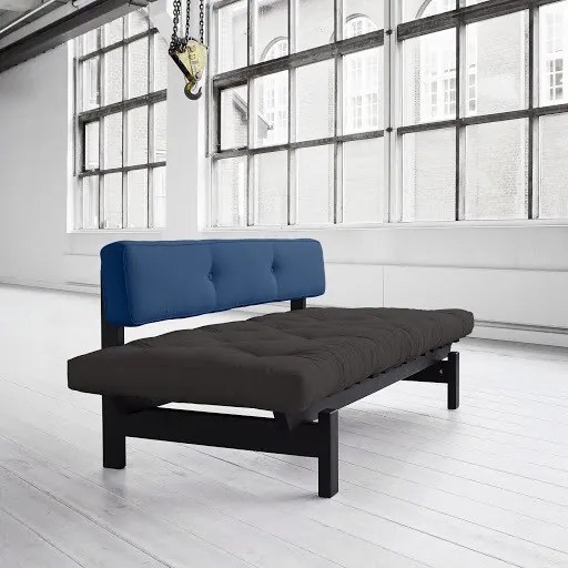 Karup Karup Tatami postel 80x200 cm