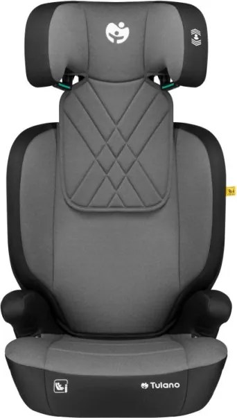 Autosedačka Joy 45 I-Size šedá