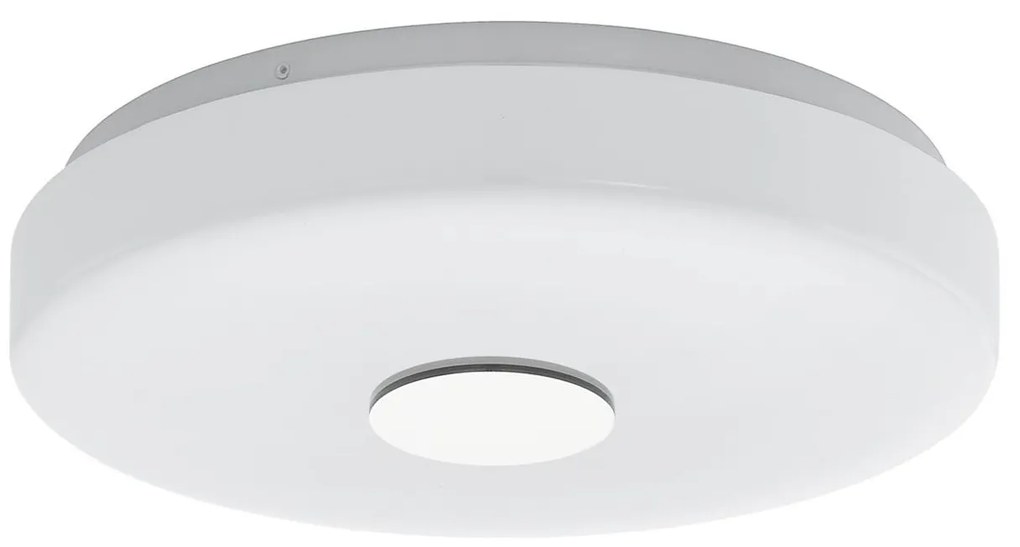 Moderní stropní LED osvětlení BERAMO-C, bílé Eglo BERAMO-C 96819