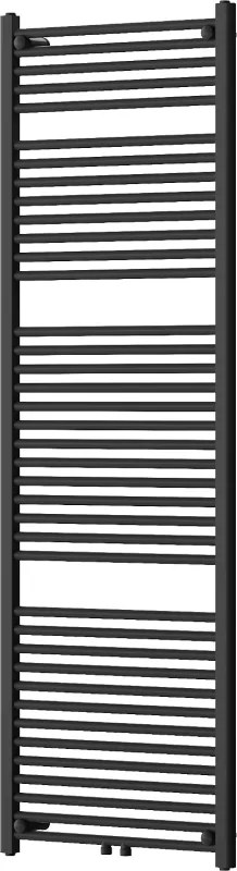 Mexen Mars, topné těleso 1800x600 mm, 953 W, černá, W110-1800-600-00-70