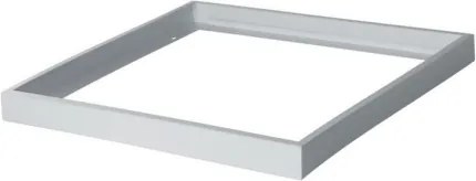 Kanlux 29844