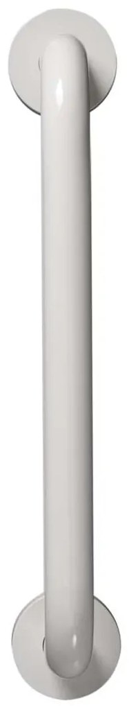 Ideal Standard Contour 21 - Opěrné madlo 45 cm, bílá S6452AC