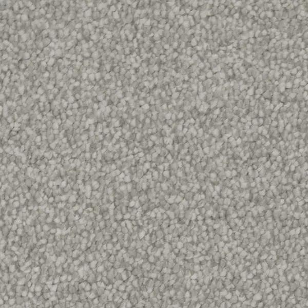 Luxusní koberec Septimus 91 - šedý - 4m | 5m
