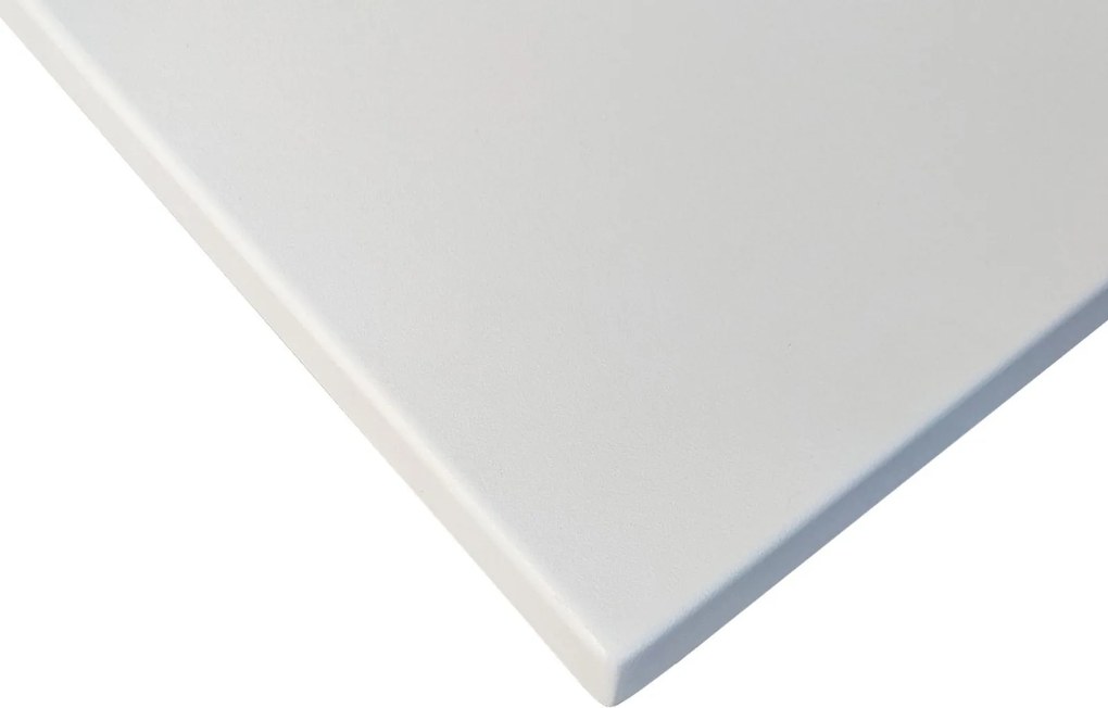 Bezrámový infrapanel FRAMELESS 700W | Výhřevnost 12,5 m2 | 112x60 cm | WiFi termostat