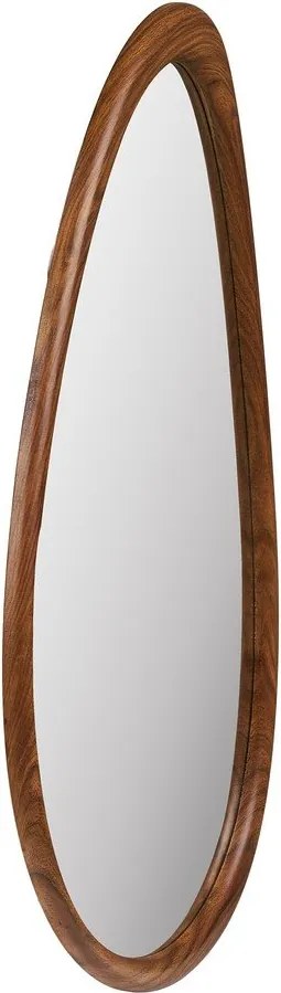 Nástěnné zrcadlo Luxon – House Nordic