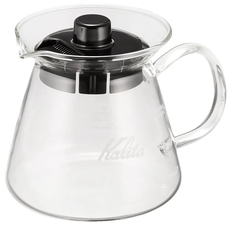 Kalita G server - 300ml