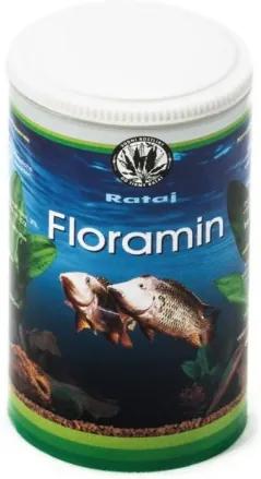 Floramin, Balení 100 ml