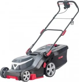 AL-KO 38.2 E Comfort