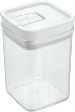 TESCOMA Dóza AIRSTOP 1,0 l