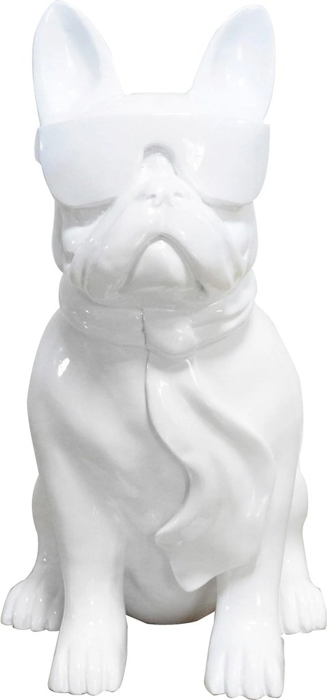 XXXLutz SOŠKA - Skulptury - 005937056003