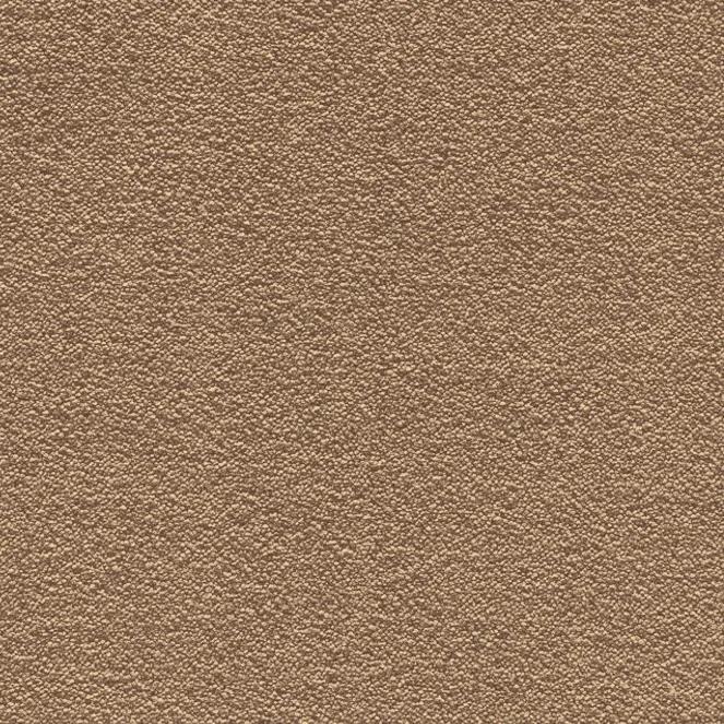 ITC Metrážový koberec A1 COLORO LIANA 6545 BARVA: Hnědá, ŠÍŘKA: 4 m