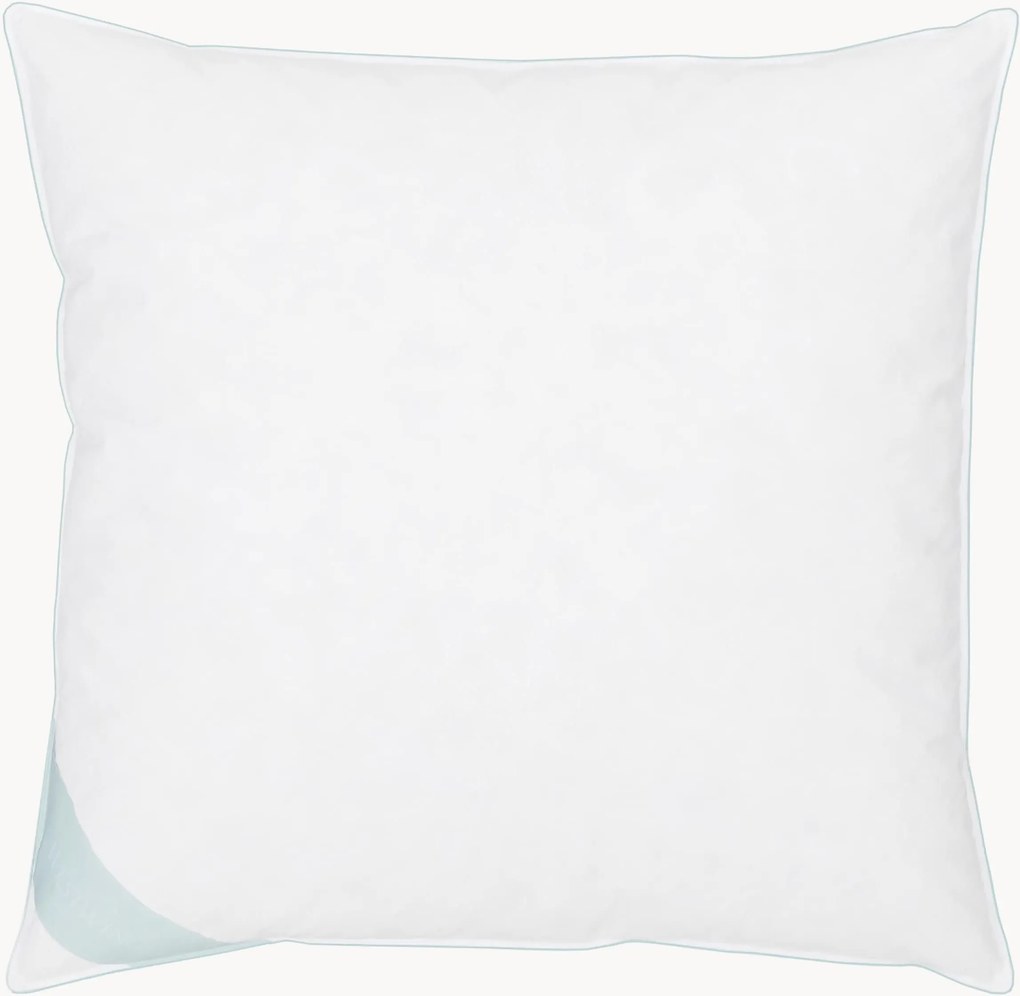 Péřový polštář Standard, střední