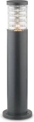 ILUX 026985 Venkovní svítidlo Ideal Lux Tronco PT1 small 026985 - IDEALLUX