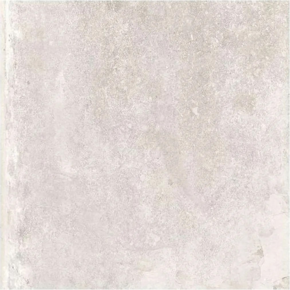 EBS Provence - Dlažba 60x60 cm, matná light grey ROJ89417