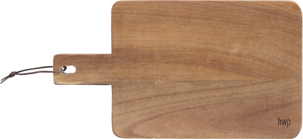 XXXLutz KUCHYŇSKÉ PRKÉNKO 32/18/2 cm Homeware Profession. - 004901026306