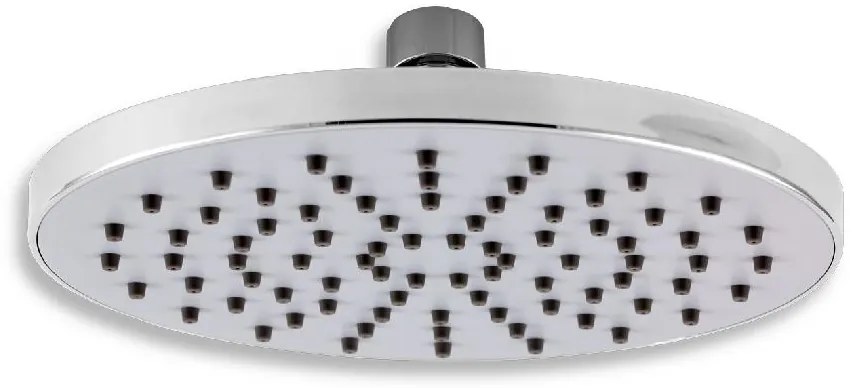 Novaservis - Hlavová sprcha, průměr 20 cm, chrom RUP/200,0