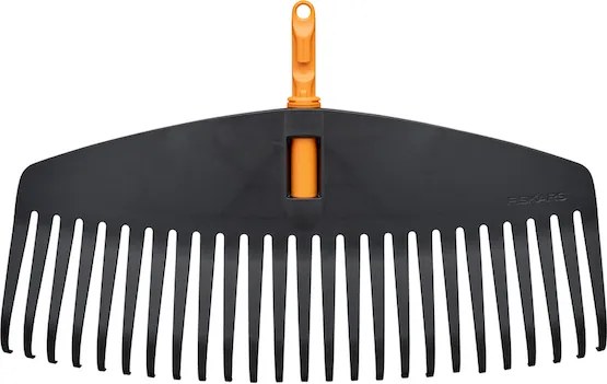 Výrobce: Fiskars Fiskars 1080673 Hrábě ploché L/OneClick