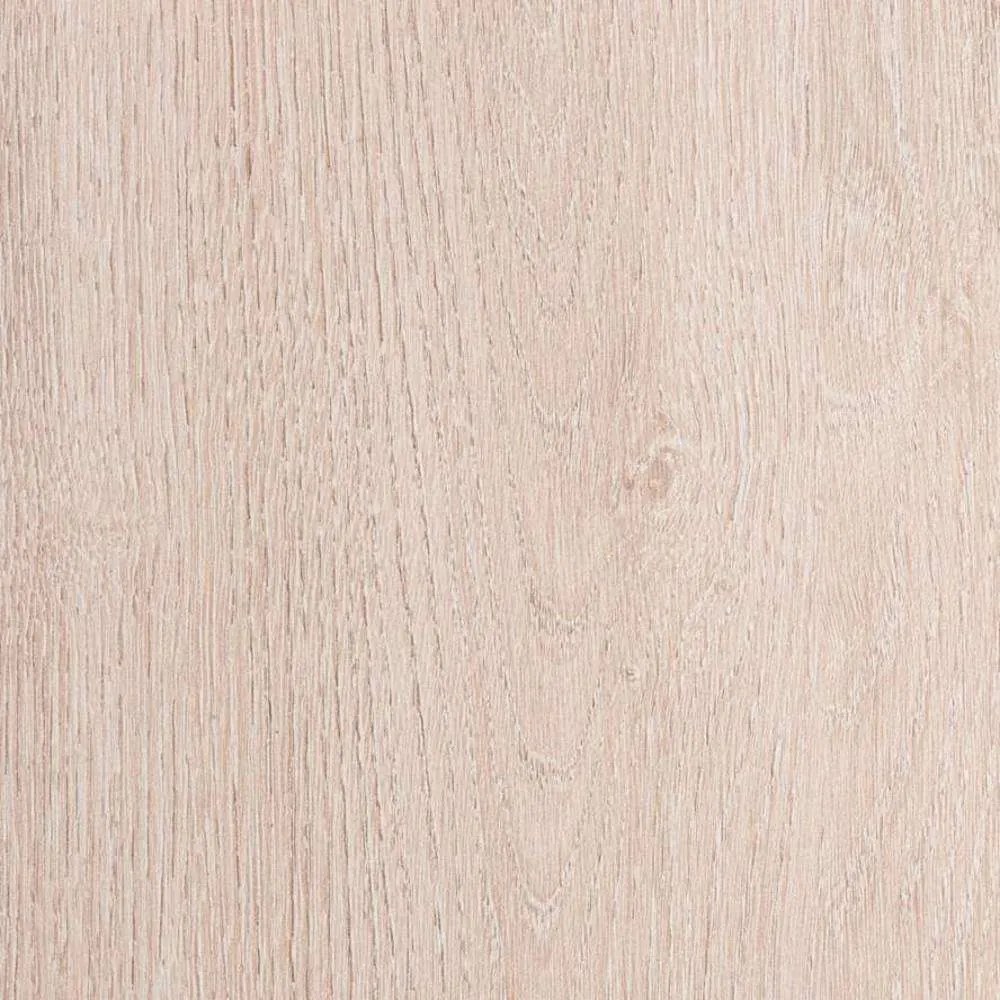Mereo Mereo, Bino, koupelnová skříňka vysoká 163 cm, dvojitá, Multidecor, CN699DUP1