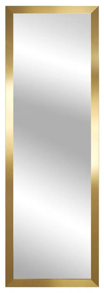 Nástěnné zrcadlo 47x127 cm Cannes – Styler