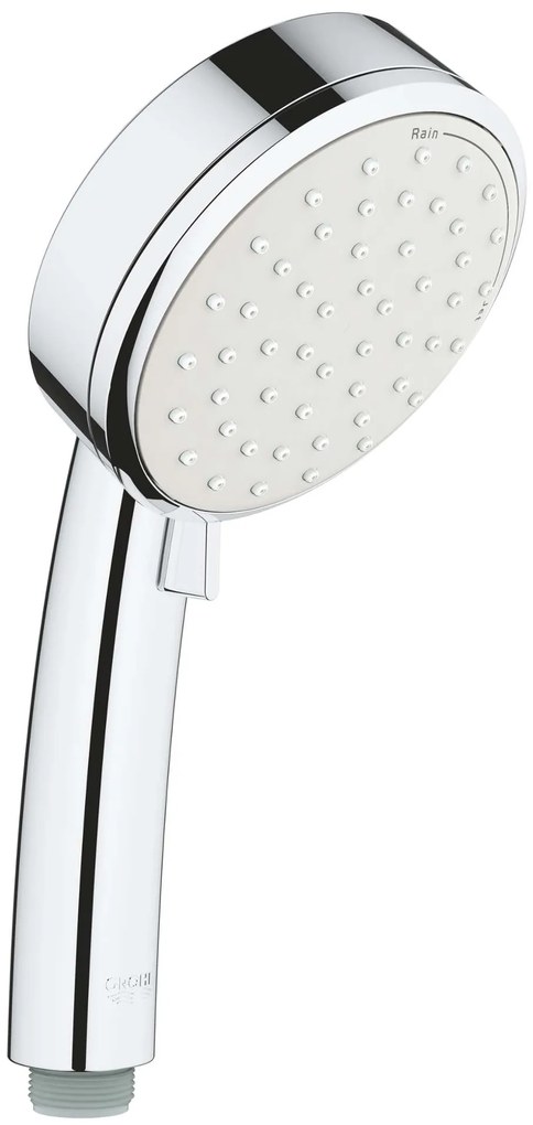 Grohe Tempesta Cosmopolitan - Sprchová hlavice, 2 proudy, chrom 2757120E