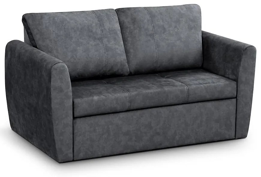Sofa Bella Lux 120 Terra 96