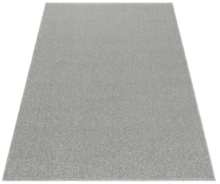 Ayyildiz koberce Kusový koberec Ata 7000 cream - 140x200 cm