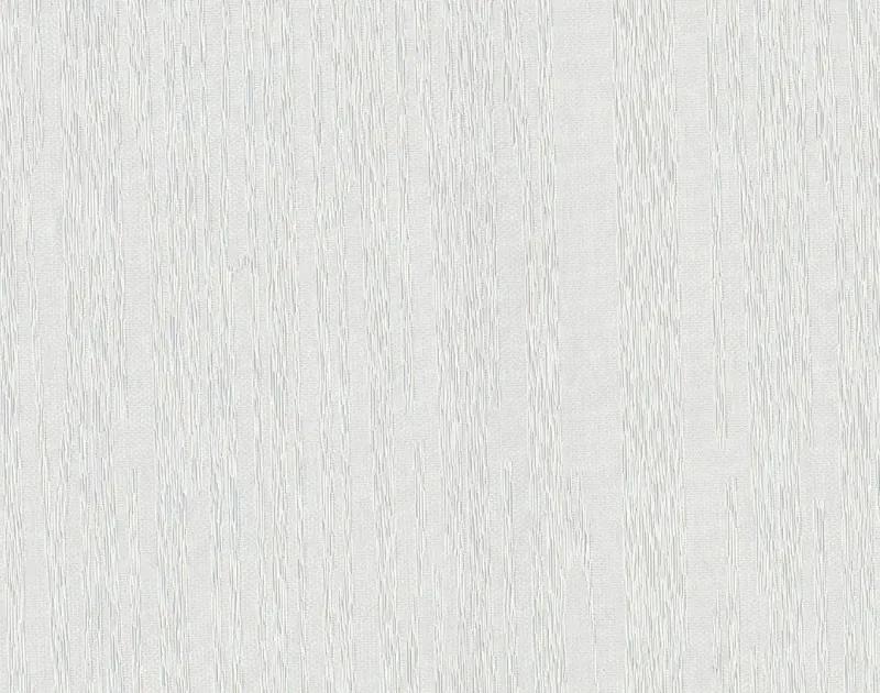 Mirella ubrus PVC M-078 A 140cm x 20m