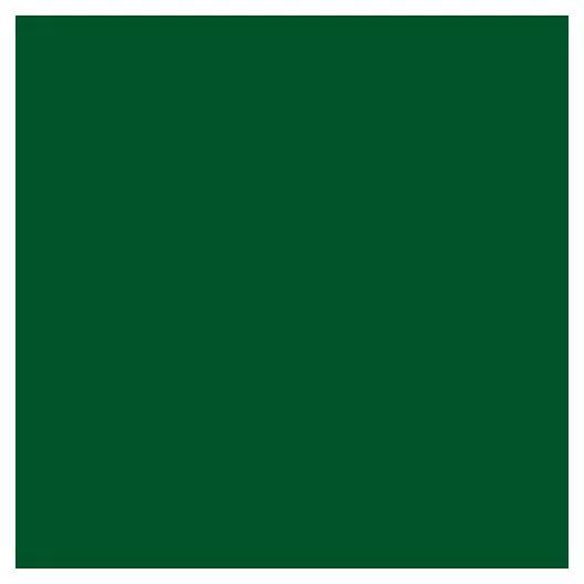 Samolepící tapeta jednobarevná  d-c-fix matná zelená tmavá šíře 45cm - dekor 828