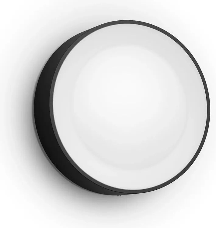 LED smart nástěnné svítidlo 15 W Daylo – Philips Hue