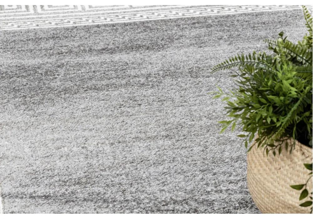 Kusový koberec Vladr šedý 180x270cm