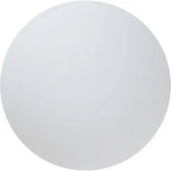 Svítidlo OSMONT AURA 1 IN-12K2/040 1x25W E27 AUR40000