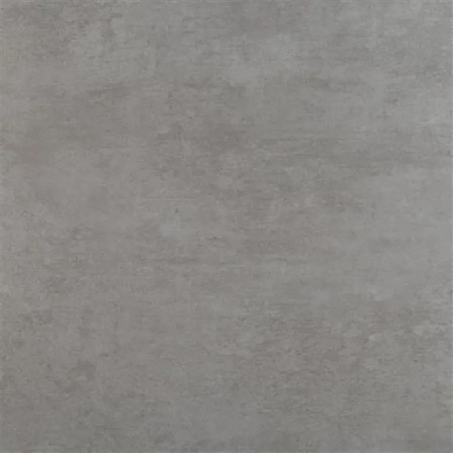 Ecoceramic Dlažba NORWICH Gris imitace kamene 60x60