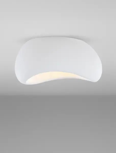 Designové stropní svítidlo Aere 60