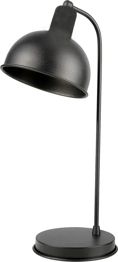 XXXLutz STOLNÍ LAMPA, E27, 17/25/50 cm - Online Only svítidla - 004340031501