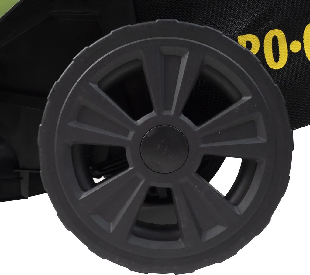 Procraft PLM22bb