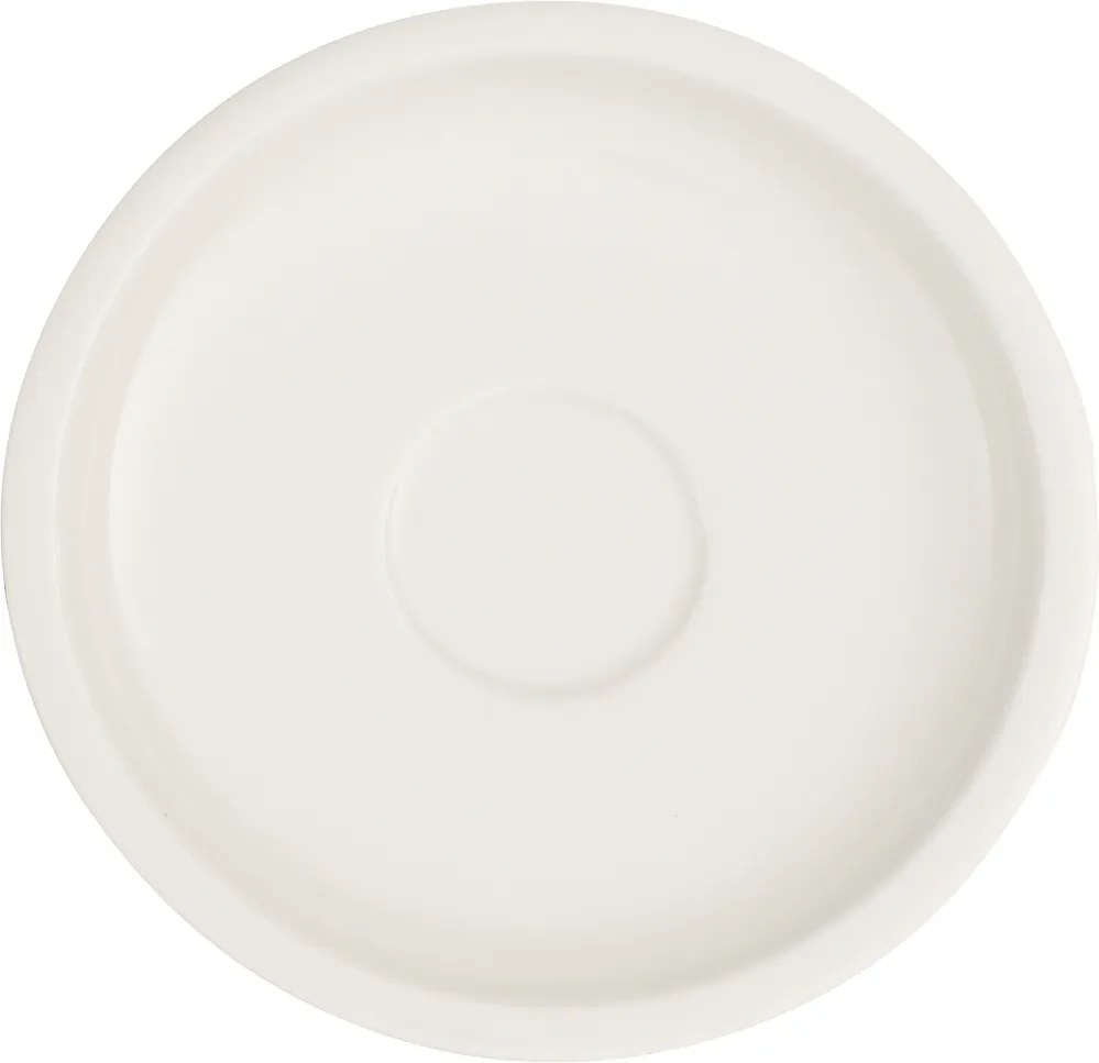 Villeroy&Boch Villeroy & Boch Artesano Original podšálek na espresso 12cm