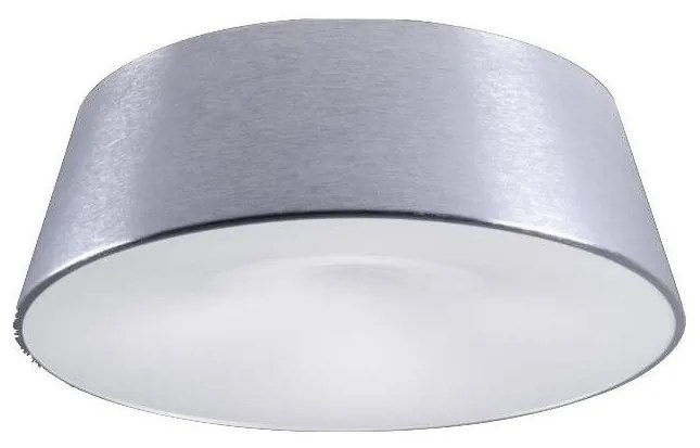 Luxera LUXERA 46047 - Stropní svítidlo RODEZ 4xE27/26W/230V 46047