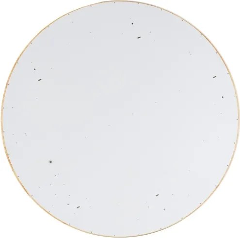 BRILAGI - LED Stmív. svítidlo MOLINA LED/128W/230V 3000-6000K dub pr. 100 cm +DO