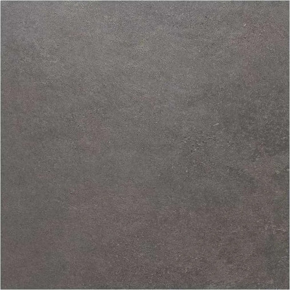 EBS Loft - Dlažba 60x60 cm, dark ROJ89030