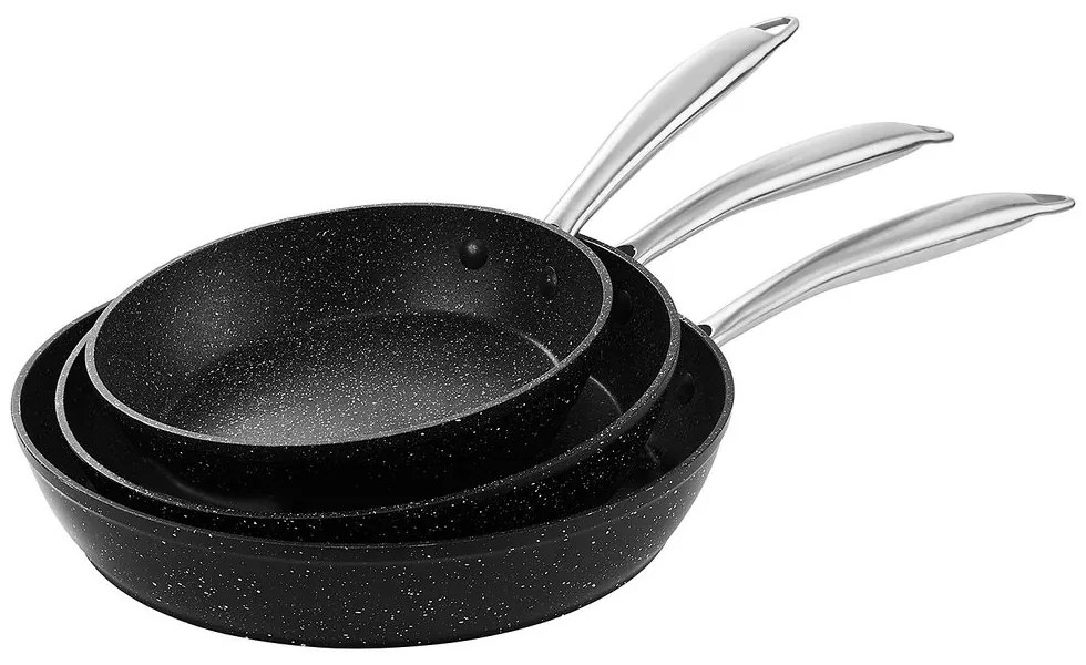 SALSA Pánev 20 cm