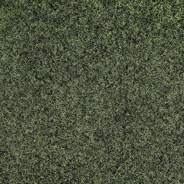 Metrážový koberec Rolex 0630 zelená - Rozměr na míru bez obšití cm