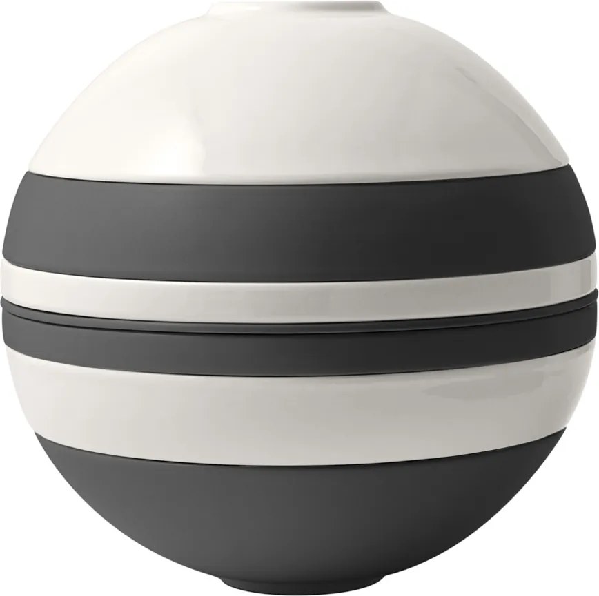 Villeroy&Boch Villeroy & Boch Iconic La Boule Memphis 24 cm