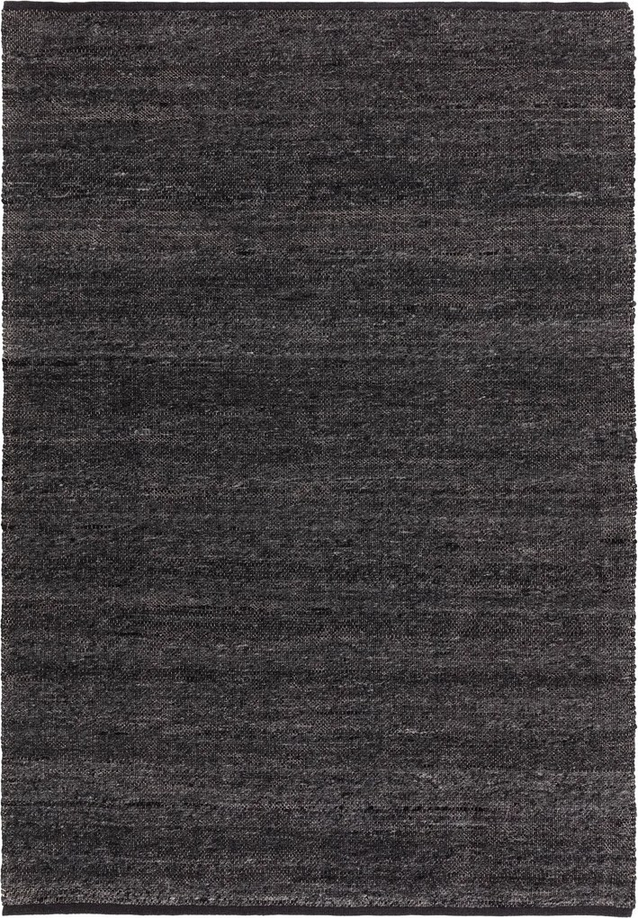 Tribeca Design Kusový koberec Calabi Indigo Rozměry: 200x290 cm