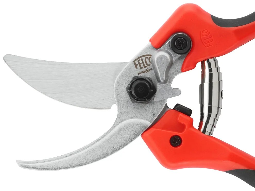 Zahradnické nůžky FELCO 171L