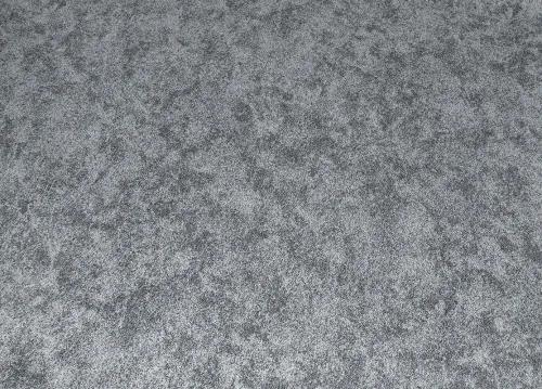 Koberce Breno Metrážový koberec SERENADE 965, šíře role 400 cm, Šedá