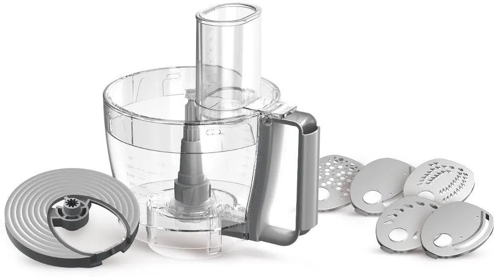Food processor sencor stx 046 stm 63/78