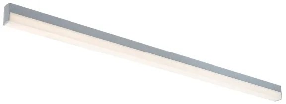 Rabalux 78052 - LED Podlinkové svítidlo BAND LED/24W/230V 4000K bílá