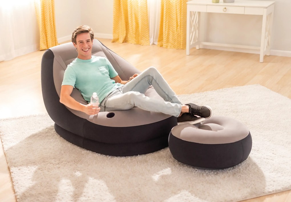 Intex 68564 ULTRA LOUNGE